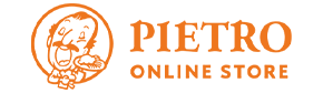 【公式】ピエトロ オンライン通販サイト